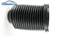 China Dust Cover BMW E65 E66 Rear Air Suspension Parts 37126785535 37126785536 for sale