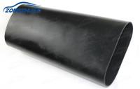 China Rubber Bladder Air Sleeve BMW Air Suspension Parts Rear BMW E65 E66 37126785537 for sale