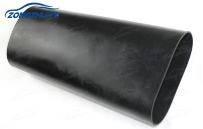 China Rubber Bladder Air Sleeve BMW Air Suspension Parts Rear BMW E65 E66 37126785537 for sale