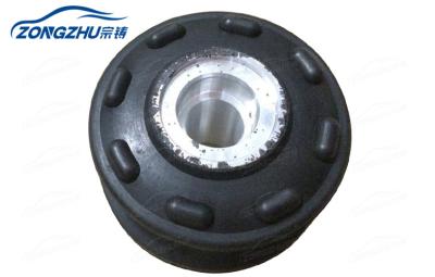 China E65 E66 37126785537 37126785538 BMW Air Suspension Parts Rear Upper Rubber Mount for sale
