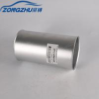 China E65 E66 BMW Air Suspension Repair Kit 37126785535 37126785536 Rear Aluminium Cover for sale