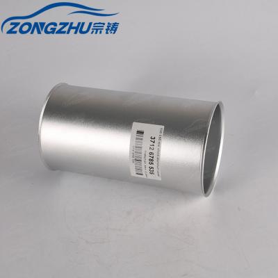 China E65 E66 BMW Air Suspension Repair Kit 37126785535 37126785536 Rear Aluminium Cover for sale