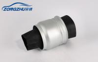 China Automotive AUDI Air Suspension Parts Air Sleeve Crimping Rings for sale