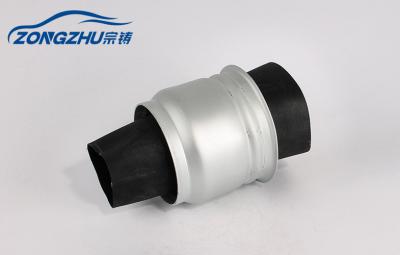 China Automotive AUDI Air Suspension Parts Air Sleeve Crimping Rings for sale
