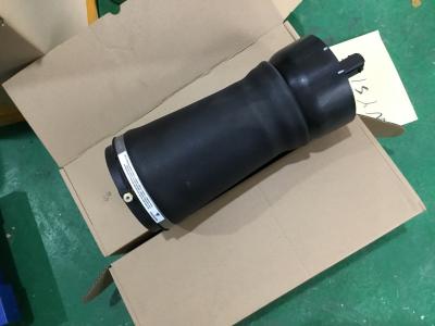 China Rear Air Suspension Spring For Land Rover Vogue L405 Left LR052171 for sale