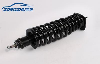 China Mercedes-Benz W163 Rear Shock Absorber Assembly with Coil Spring and Strut Mount A1633202313 for sale