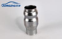 China Alunimium Cover AUDI Air Suspension Parts 7L8616039D 7L8616040D for sale