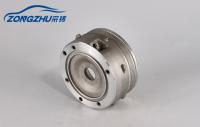 China OEM Audi Allroad Air Suspension Repair Front Module Block Air Bag Suspension Kits for sale