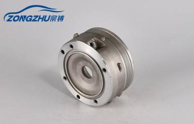 China OEM Audi Allroad Air Suspension Repair Front Module Block Air Bag Suspension Kits for sale