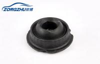 China Q7 Audi Allroad Air Suspension Repair Upper Rubber Strut Mount Front 7L8616039D for sale