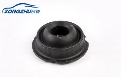 China Q7 Audi Allroad Air Suspension Repair Upper Rubber Strut Mount Front 7L8616039D for sale