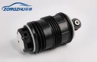 China Performance Air Suspension Kits A2113200725 ( L ) Rear Left Air Spring Bellows for sale
