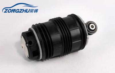 China Mercedes - Benz W211 Air Spring Bag Rear Right OE # A2113200825 ( R ) for sale