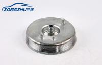 China Air Spring Module BMW X5 Air Bag Suspension Parts Front OE # 37116757501 37116757502 for sale
