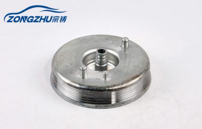 China Air Spring Module BMW X5 Air Bag Suspension Parts Front OE # 37116757501 37116757502 for sale
