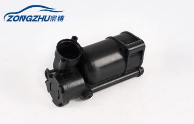 China Suspension Air Compressor Pump Repair Kits Plastic Body For Mercedes-Benz W164 Drier for sale