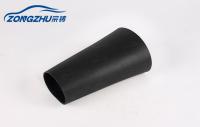 China Rubber Bladder Sleeve Porsche 970 Panamera Front Air Suspension Shocks for sale