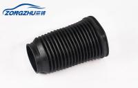 China Air Springs Suspension Front Repair Kits Rubber Dust Boot Porsche 970 Panamera for sale
