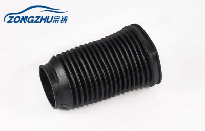 China Air Springs Suspension Front Repair Kits Rubber Dust Boot Porsche 970 Panamera for sale
