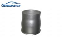 China Airbag Suspension Kits Replacement Aluminium Cover Porsche 970 for sale