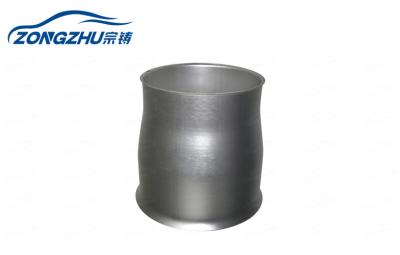 China Airbag Suspension Kits Replacement Aluminium Cover Porsche 970 for sale