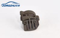 China BMW F02 Air Compressor Pump Repair Kit Cylinder Set Steel 37206789450  37206794465. for sale