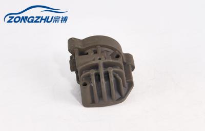 China BMW F02 Air Compressor Pump Repair Kit Cylinder Set Steel 37206789450  37206794465. for sale