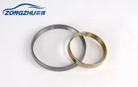 China Porsche 970 Panamera Air Suspension Kits Standard Size Steel Crimping Rings for sale