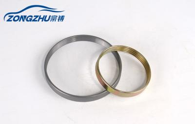 China Porsche 970 Panamera Air Suspension Kits Standard Size Steel Crimping Rings for sale