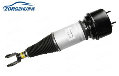 China Air Ride Suspension Air Shock Absorber For Jaguar XJR XJ6 XJ8 OE# C2C41349 for sale