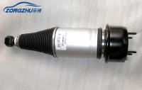 China Airmatic Air Suspension Shock For Jaguar XJ6 XJ8 Rear F308609102 C2C41340 C2C41341 for sale