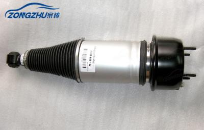 China Airmatic Air Suspension Shock For Jaguar XJ6 XJ8 Rear F308609102 C2C41340 C2C41341 for sale