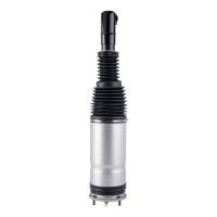 China 22271123 Air Suspension Shock Absorber For Land Rover Vogue L405 Front for sale