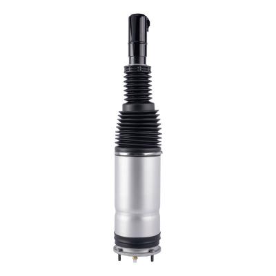 China 22271123 Air Suspension Shock Absorber For Land Rover Vogue L405 Front for sale
