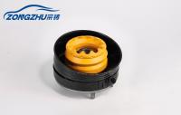 China RNB000750 Land Rover Air Suspension Parts L322 Front Air Spring Module Bump Stop for sale
