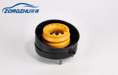 China RNB000750 Land Rover Air Suspension Parts L322 Front Air Spring Module Bump Stop for sale