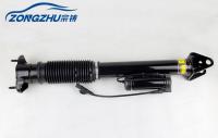 China Rear Air Shock Absorber Used For Mercedes Benz W166 OE# A1663204838 for sale