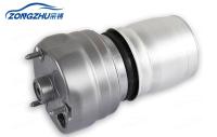 China Air Suspension Spring for Porsche 970 Panamera Front Left and Right Side 97034305115 97034305215 for sale