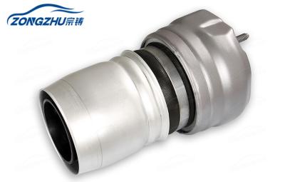 China Replacement Front Air Suspension Spring Bag for Porsche 970 Panamera 97034305115 for sale
