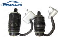 China Rear Air Suspension Shock Assembly Bag Mercedes Benz W211 ISO9001 for sale