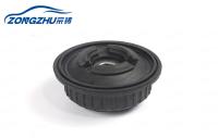 China 7P6616039N 7P6616040N Audi Allroad Air Suspension Repair Front Upper Strut Rubber Mount for sale