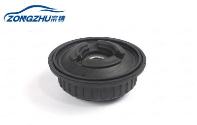 China 7P6616039N 7P6616040N Audi Allroad Air Suspension Repair Front Upper Strut Rubber Mount for sale