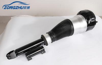 China Arrival Front Air Ride Gas Filled Air Shock Absorber Mercedes-Benz W222 for sale