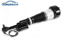 China Mercedes Benz W221 Air Shock Absorber 4 Matic Replacement Parts for sale