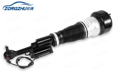 China Mercedes Benz W221 Air Shock Absorber 4 Matic Replacement Parts for sale