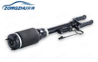 China 1 Year Warranty Car Suspension Parts Mercedes Benz W164 Front OE# A1643206013 for sale