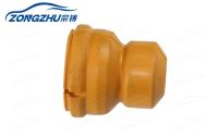 China Bump Stop Rubber Mercedes Benz Air Suspension Parts A1643206013 A1643206113 for sale