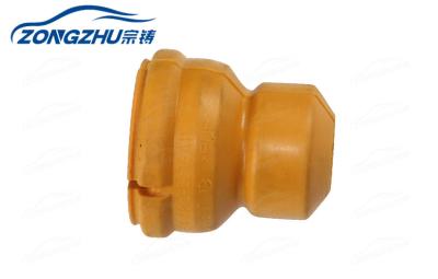 China Bump Stop Rubber Mercedes Benz Air Suspension Parts A1643206013 A1643206113 for sale