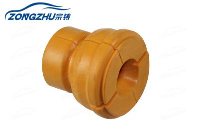 China W251 A2513203013 Mercedes Benz Air Suspension Parts / Inside Rubber Assembly Buffer for sale