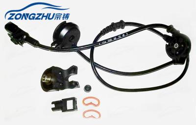 China Front Sensor Cable for Mercedes Benz Air Suspension Repair Parts OE# A2513203013 for sale